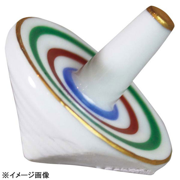 サイズ：40_40_H40 重量(g)：30 材質：陶磁器 ※メーカー希望小売価格はメーカーカタログに基づいて掲載しています。（カタログ表示価格は消費税が含まれていません）●職人による手書き加飾です