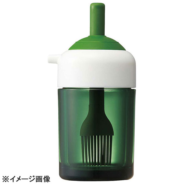 サイズ：φ62 73 H139 重量(g)：163 容量(ml)：150 材質：メタクリル樹脂 シリコーンゴム ポリプロピレン ※メーカー希望小売価格はメーカーカタログに基づいて掲載しています。（カタログ表示価格は消費税が含まれていません）...