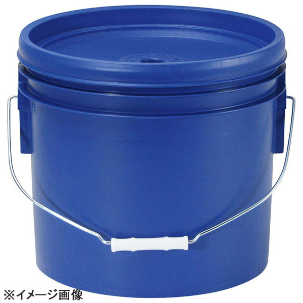 サイズ：H250 286 容量(L)：12 材質：高密度ポリエチレン ※メーカー希望小売価格はメーカーカタログに基づいて掲載しています。（カタログ表示価格は消費税が含まれていません）