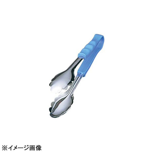 サイズ：全長220 はさみ部40_80 重量(g)：64 材質：ポリプロピレン、18-8ステンレス ※メーカー希望小売価格はメーカーカタログに基づいて掲載しています。（カタログ表示価格は消費税が含まれていません）●従来品より大きく開いている...