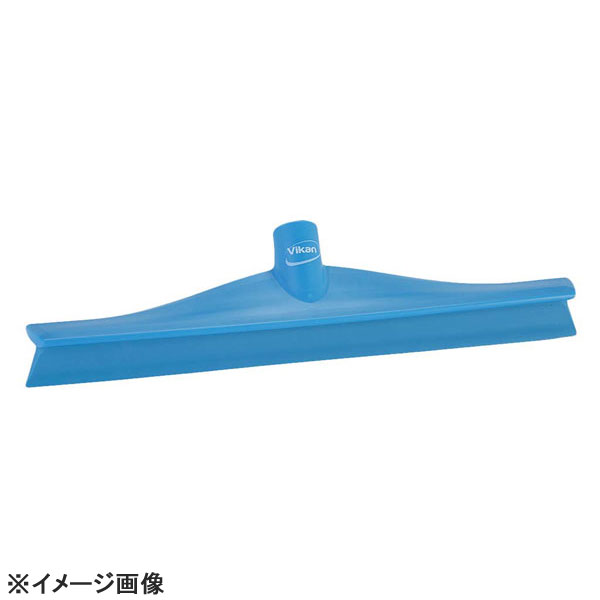 サイズ：600_39 重量(g)：355 材質：ポリプロピレン、特殊ゴム ※メーカー希望小売価格はメーカーカタログに基づいて掲載しています。（カタログ表示価格は消費税が含まれていません）●一体成形のスクイージー。広いエリアでの水切りに適して...