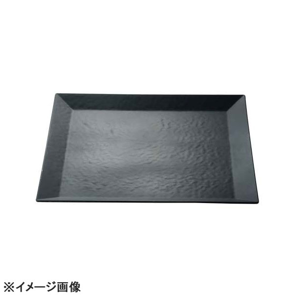 サイズ：310_310_H19 材質：メラミン 食器乾燥機対応：可 消毒保管庫：可※メーカー希望小売価格はメーカーカタログに基づいて掲載しています。（カタログ表示価格は消費税が含まれていません）●和食ビュッフェシーンにマッチする、落ち着いた...