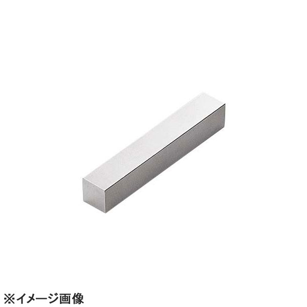 サイズ：W60_D10_H10 重量(g)：47 材質：18-8ステンレス ※メーカー希望小売価格はメーカーカタログに基づいて掲載しています。（カタログ表示価格は消費税が含まれていません）●ブラスト仕上げと端面ミラー仕上げによるコントラスト...