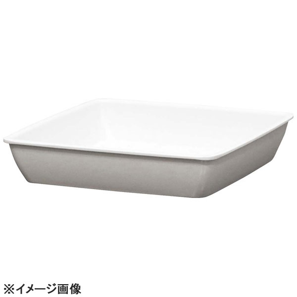 サイズ：外径:190_190_40mm(H) 重量(kg)：0.25 材質：メラミン ※メーカー希望小売価格はメーカーカタログに基づいて掲載しています。（カタログ表示価格は消費税が含まれていません）