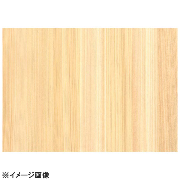 サイズ：147_205 板厚厚み(mm)：0.3 材質：桧 ※メーカー希望小売価格はメーカーカタログに基づいて掲載しています。（カタログ表示価格は消費税が含まれていません）●カッター等でお好みの大きさにカット出来ます。 ●天然木の為、色・柄...