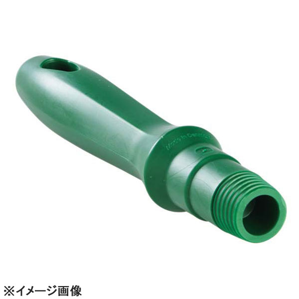 サイズ： φ31×180 重量(g)：70 耐熱温度：100℃※メーカー希望小売価格はメーカーカタログに基づいて掲載しています。（カタログ表示価格は消費税が含まれていません）