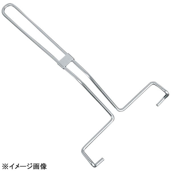 サイズ：長さ:340 幅:160 重量(kg)：147 材質：SUS304ステンレス ※メーカー希望小売価格はメーカーカタログに基づいて掲載しています。（カタログ表示価格は消費税が含まれていません）