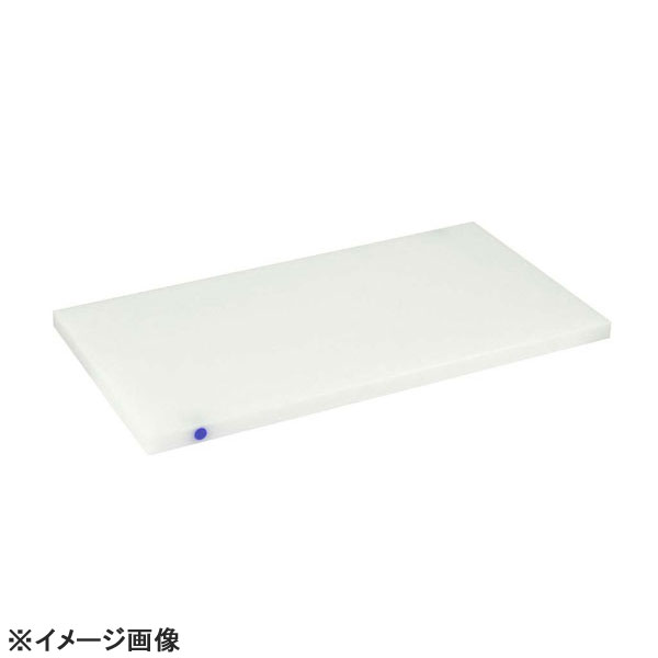 サイズ：440_250_H15 重量(kg)：1.6 ※メーカー希望小売価格はメーカーカタログに基づいて掲載しています。（カタログ表示価格は消費税が含まれていません）●熱風式まな板消毒保管庫に対応可能(推奨温度90℃/60分) ●沸騰水の廻...