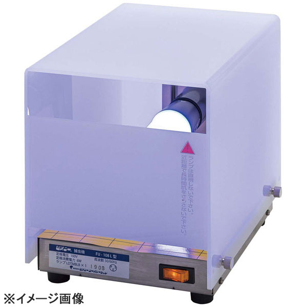サイズ：153_226_H193 重量(kg)：1.3 電源：100V※メーカー希望小売価格はメーカーカタログに基づいて掲載しています。（カタログ表示価格は消費税が含まれていません）●有効面積:40～50平方メートル ●捕虫ランプ:LDTM...