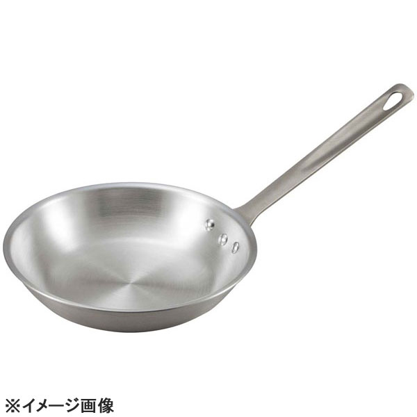 サイズ：φ320(柄含まず) 30cm 深さ:60 重量(kg)：1.1 板厚厚み(mm)：2.5 材質：アルミ ※メーカー希望小売価格はメーカーカタログに基づいて掲載しています。（カタログ表示価格は消費税が含まれていません）