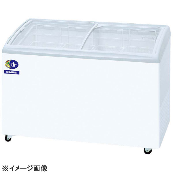 サイズ：W680 D650 H880 重量(kg)：52 容量(L)：102 消費電力：163/174 電源：AC100V※メーカー希望小売価格はメーカーカタログに基づいて掲載しています。（カタログ表示価格は消費税が含まれていません）●-2...