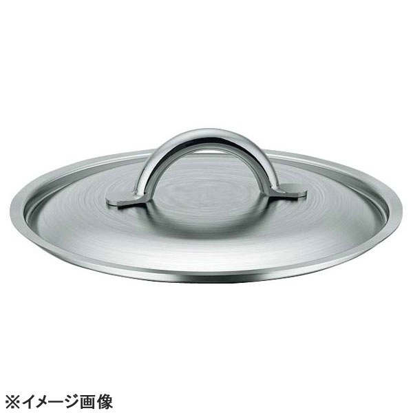サイズ:473 400 ※メーカー希望小売価格はメーカーカタログに基づいて掲載しています。(カタログ表示価格は消費税が含まれていません)●プロフェッショナルに贈るスタンダードシリーズ