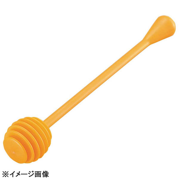 サイズ:幅:30 奥行:30 高さ:175 重量(g):14 材質:スチロール樹脂 耐熱温度:耐熱温度80度 耐冷温度-30度※メーカー希望小売価格はメーカーカタログに基づいて掲載しています。(カタログ表示価格は消費税が含まれていません)●...