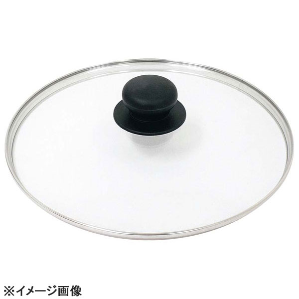 サイズ:φ169 φ157 H33 重量(g):315 材質:ガラス ※メーカー希望小売価格はメーカーカタログに基づいて掲載しています。(カタログ表示価格は消費税が含まれていません)