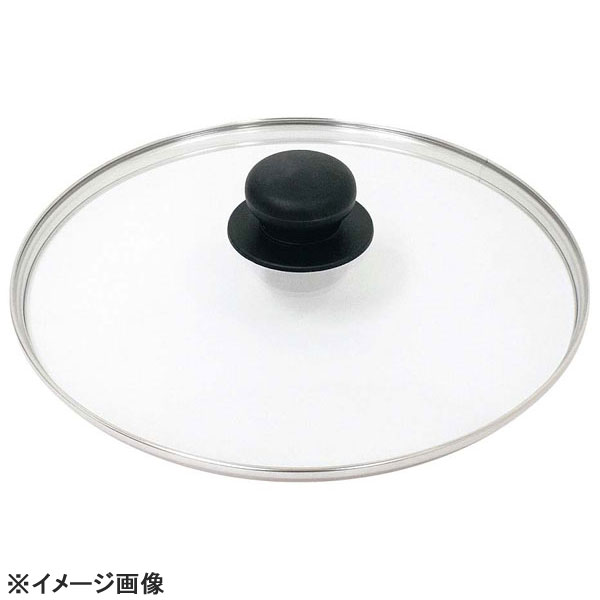 サイズ:φ230 φ215 H33 材質:ガラス ※メーカー希望小売価格はメーカーカタログに基づいて掲載しています。(カタログ表示価格は消費税が含まれていません)