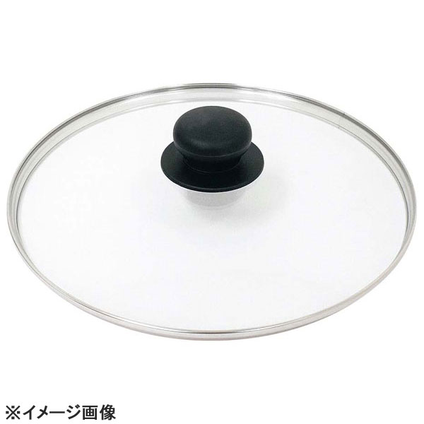 サイズ:φ250 φ235 H33 材質:ガラス ※メーカー希望小売価格はメーカーカタログに基づいて掲載しています。(カタログ表示価格は消費税が含まれていません)