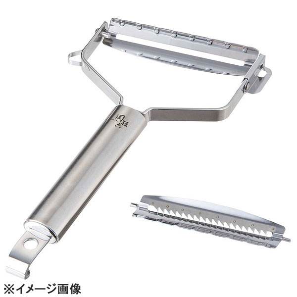 ※メーカー希望小売価格はメーカーカタログに基づいて掲載しています。(カタログ表示価格は消費税が含まれていません)