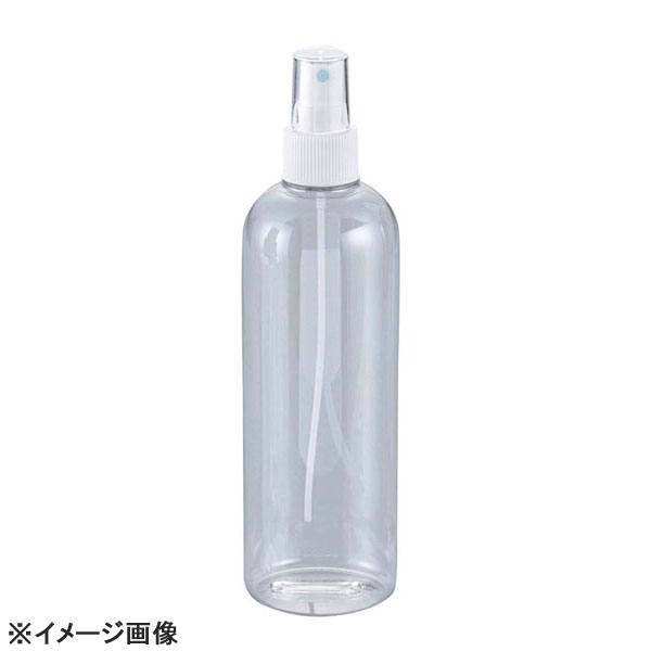 サイズ:φ40_158 容量(ml):120 材質:PET樹脂 ※メーカー希望小売価格はメーカーカタログに基づいて掲載しています。(カタログ表示価格は消費税が含まれていません)●使用温度範囲:0度から65度