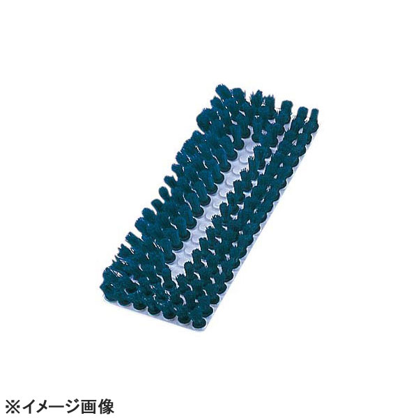サイズ:89_230 毛の長さ:20 材質:ポリプロピレン 検定・基準適合:HACCP対応※メーカー希望小売価格はメーカーカタログに基づいて掲載しています。(カタログ表示価格は消費税が含まれていません)●ブラシも色分けの時代!用途によって色...
