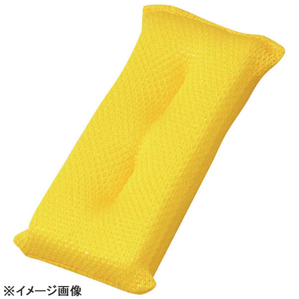 サイズ:65_160_30mm 重量(g):15 材質:ポリエステル(ネット) アクリル(ネット) 抗菌ウレタンスポンジ 抗菌※メーカー希望小売価格はメーカーカタログに基づいて掲載しています。(カタログ表示価格は消費税が含まれていません)●...
