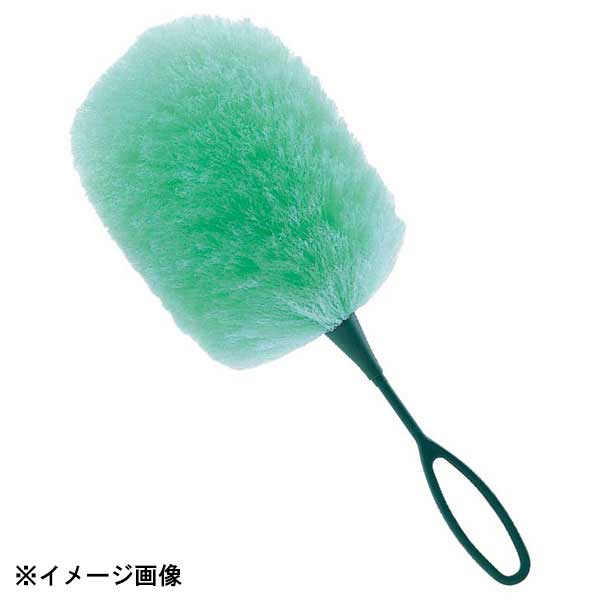 ●型番:BS689●サイズ(mm):全長 約450●重量:80g●材質:穂:ポリプロピレン 柄・キャップ:ポリプロピレン(抗菌)●静電気がホコリをキャッチ。汚れたら洗って再度使用できます。※メーカー希望小売価格はメーカーカタログに基づいて掲...