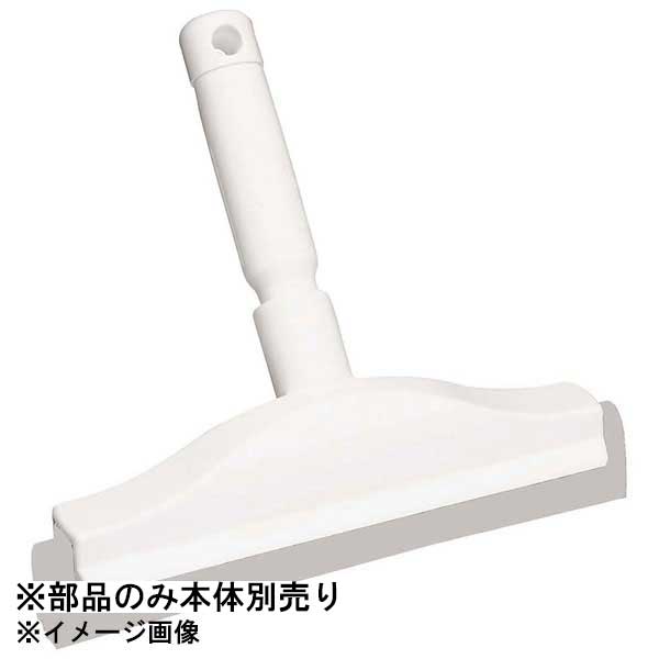 ●型番:77715●サイズ(mm):250_30_45●重量:55g●材質:特殊ゴム●77515用の交換用ラバーです。●交換しやすいようにツマミ部が追加されました。※メーカー希望小売価格はメーカーカタログに基づいて掲載しています。（カタログ...