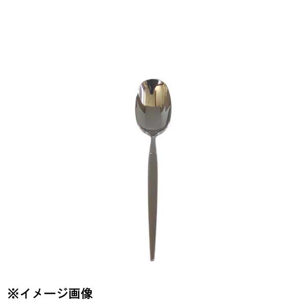 ●型番:12505-070●サイズ(mm):136●材質:18-10ステンレス※メーカー希望小売価格はメーカーカタログに基づいて掲載しています。（カタログ表示価格は消費税が含まれていません）●型番:12505-070●サイズ(mm):136...