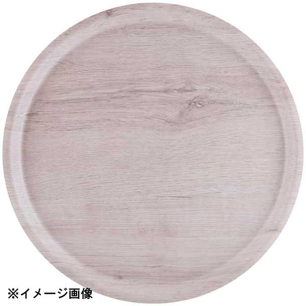 ●型番:R510111●サイズ(mm):外寸:450_H20●重量:0.62kg●材質:木材、樹脂●耐熱温度:－10～100℃●食器洗浄機対応●再生可能な素材を90%使用した高品質のトレーです。●70%がFSC機関が認証した木材と20％の天...