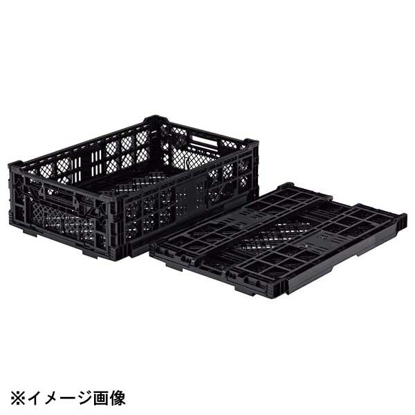 ●型番:556270●サイズ(mm):長辺:600短辺:400高さ:180●内寸(mm):長辺:570短辺:370高さ:169●重量:1290g●容量:33.4L●材質:PP:ポリプロピレン●ワンタッチロックにより簡単に組みたて●店舗の陳列...