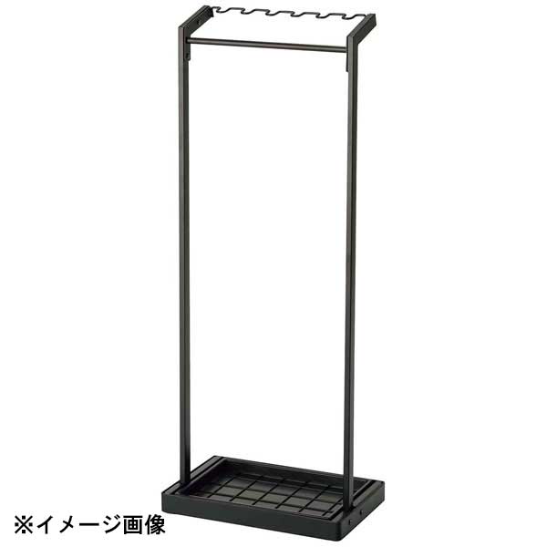 ●型番:UB-289-100-0●サイズ(mm):約W390_D250_H1000●重量:約4.5kg●材質:本体:スチールに粉体塗装、受皿:ポリプロピレン(再生樹脂)●傘の収納をスッキリ見せ、狭いスペースで効率よく収納できます。※メーカー...