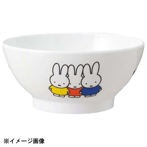 ●サイズ(mm):外径:108高さ:50●重量:71g●材質:メラミン樹脂●お粥やシリアルにも使える飯碗です。※メーカー希望小売価格はメーカーカタログに基づいて掲載しています。（カタログ表示価格は消費税が含まれていません）●サイズ(mm):...