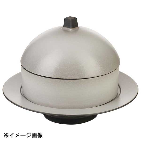 ●型番:651645●サイズ(mm):φ220_H170●材質:耐熱磁器※メーカー希望小売価格はメーカーカタログに基づいて掲載しています。（カタログ表示価格は消費税が含まれていません）●型番:651645●サイズ(mm):φ220_H170...