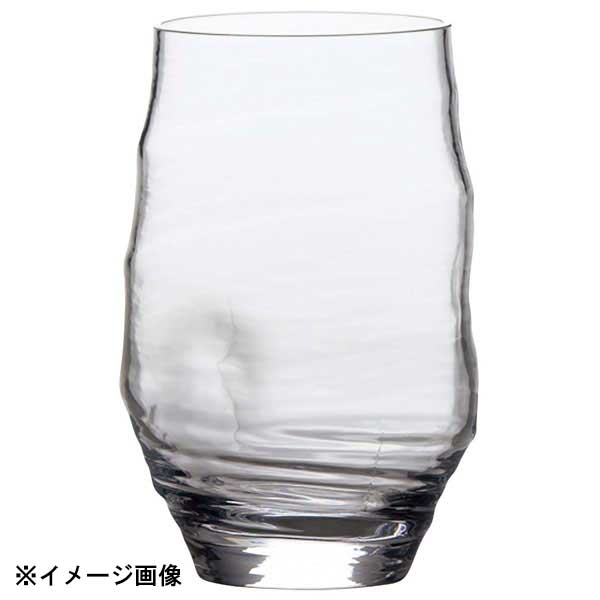●型番:B-40101-JAN-P●サイズ(mm):φ70_H130・M86●重量:265g●容量:475ml●材質:ソーダガラス●グラス胴部の丸みと口窄みの形状で、飲料の持つ香りを楽しめるグラスです。※メーカー希望小売価格はメーカーカタロ...