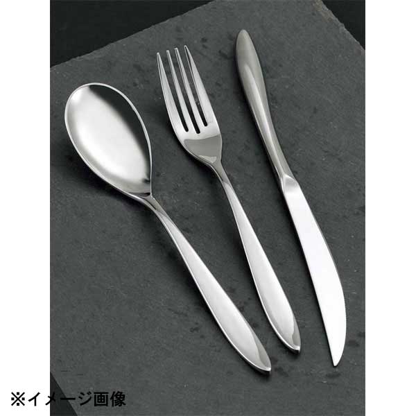 ●型番:005721●サイズ(mm):121●重量:19g●材質:18-8ステンレス●エレガントでありながらスマートな細身のデザイン。※メーカー希望小売価格はメーカーカタログに基づいて掲載しています。（カタログ表示価格は消費税が含まれていま...