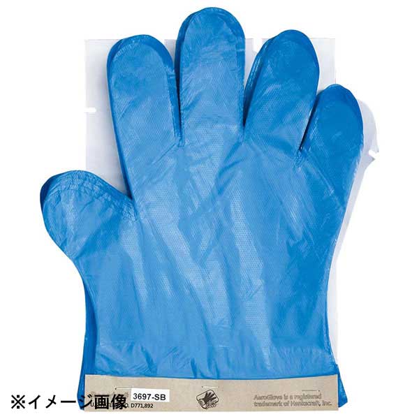 ●型番:3697-BC●サイズ(mm):全長265●材質:ポリエチレン製※メーカー希望小売価格はメーカーカタログに基づいて掲載しています。（カタログ表示価格は消費税が含まれていません）●型番:3697-BC●サイズ(mm):全長265●材質...