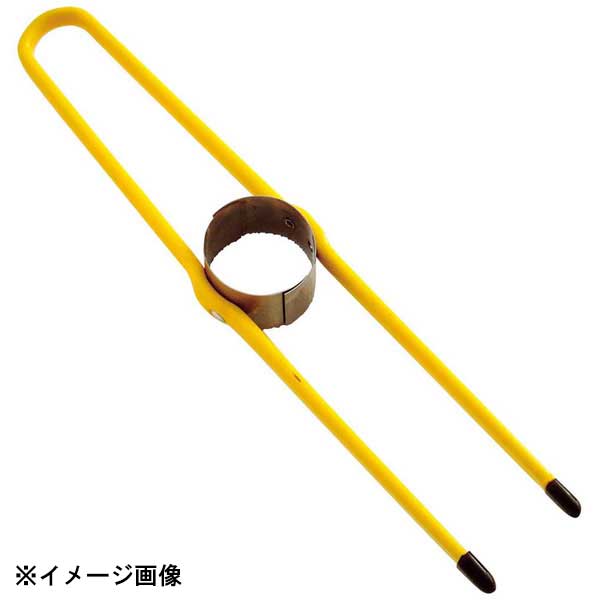 ●型番:5403●サイズ(mm):255_25_40●重量:約140g●材質:ステンレス、PVC●とうもろこしから粒のみをカットできるツール。※メーカー希望小売価格はメーカーカタログに基づいて掲載しています。（カタログ表示価格は消費税が含ま...