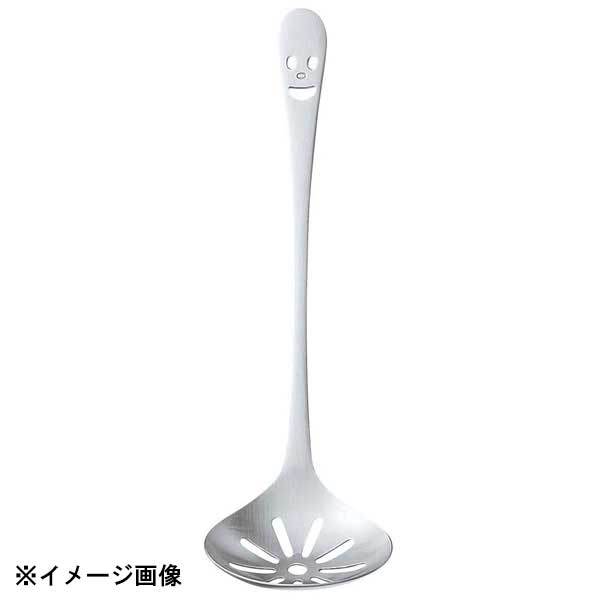 ●型番:N-7●サイズ(mm):持ち手150 お玉59_55●材質:18-8※メーカー希望小売価格はメーカーカタログに基づいて掲載しています。（カタログ表示価格は消費税が含まれていません）●型番:N-7●サイズ(mm):持ち手150 お玉5...