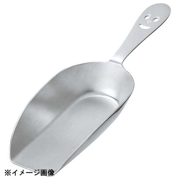 ●型番:N-17●サイズ(mm):72_74 全長147●材質:18-8※メーカー希望小売価格はメーカーカタログに基づいて掲載しています。（カタログ表示価格は消費税が含まれていません）●型番:N-17●サイズ(mm):72_74 全長147...