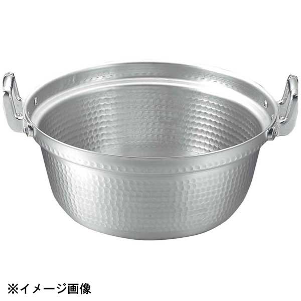 ●サイズ(mm):φ436●内寸(mm):深さ180●重量:2.2kg●容量:20L※メーカー希望小売価格はメーカーカタログに基づいて掲載しています。（カタログ表示価格は消費税が含まれていません）●サイズ(mm):φ436●内寸(mm):深...