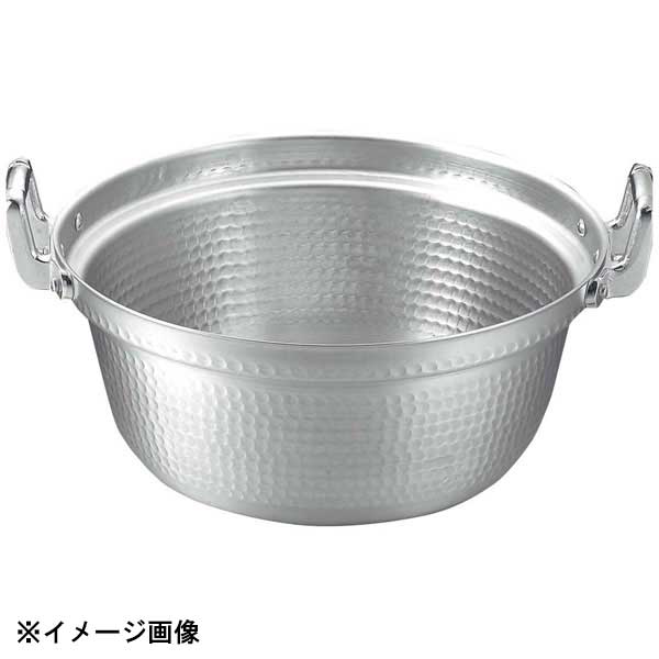 ●サイズ(mm):φ467●内寸(mm):深さ195●重量:2.5kg●容量:25L※メーカー希望小売価格はメーカーカタログに基づいて掲載しています。（カタログ表示価格は消費税が含まれていません）●サイズ(mm):φ467●内寸(mm):深...