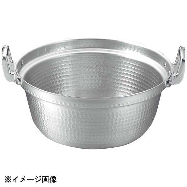 ●サイズ(mm):φ530●内寸(mm):深さ225●重量:3.3kg●容量:35.5L※メーカー希望小売価格はメーカーカタログに基づいて掲載しています。（カタログ表示価格は消費税が含まれていません）●サイズ(mm):φ530●内寸(mm)...