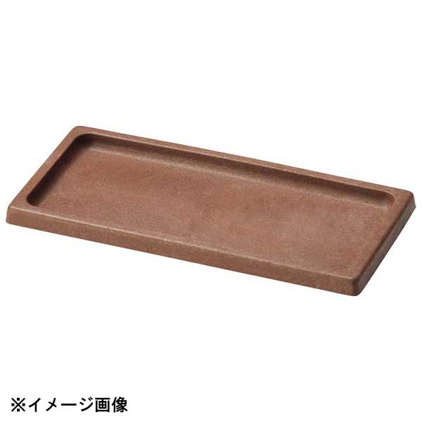 ●型番:M44-176●サイズ(mm):D115W270H16●内寸(mm):D95W250H10g●洗浄可能な為、清潔にご使用できます。※メーカー希望小売価格はメーカーカタログに基づいて掲載しています。（カタログ表示価格は消費税が含まれて...