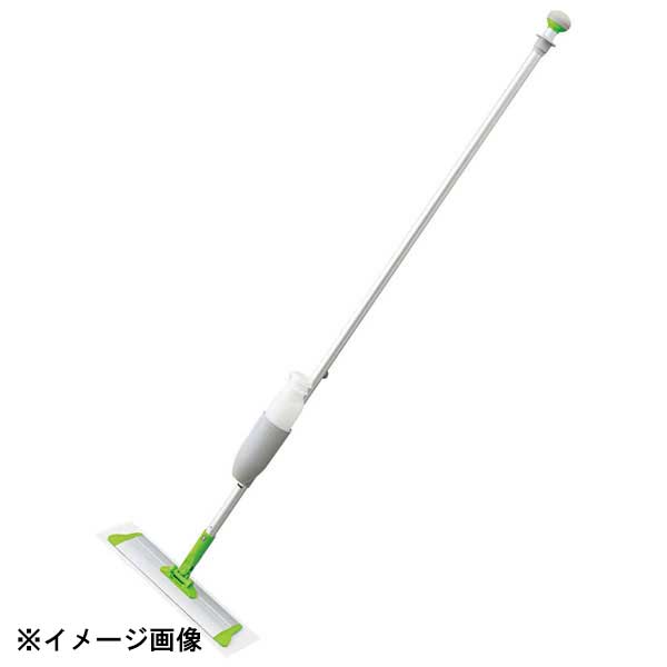 ●型番:DU769-000U-MB●サイズ(mm):幅:約400全長:約1570●重量:約890g●材質:タンク:PPハンドル:アルミパイププレート:アルミ※メーカー希望小売価格はメーカーカタログに基づいて掲載しています。（カタログ表示価格...
