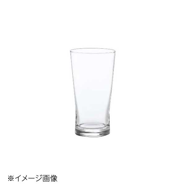 「北欧テイスト」を取りいれた、使いやすく美しいデザインです。●型番：T-22101HS●サイズ(mm)：φ82×H152●重量：290g●容量：460cc●材質：ソーダライムガラス※メーカー希望小売価格はメーカーカタログに基づいて掲載してい...