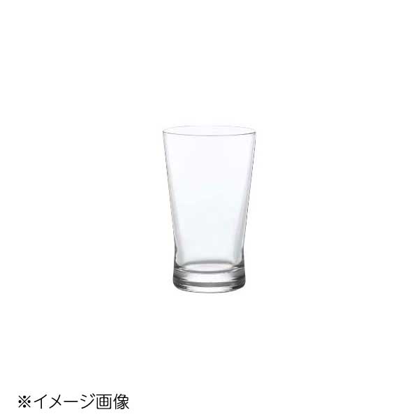 「北欧テイスト」を取りいれた、使いやすく美しいデザインです。●型番：T-22105HS●サイズ(mm)：φ74×H123●重量：230g●容量：285cc●材質：ソーダライムガラス※メーカー希望小売価格はメーカーカタログに基づいて掲載してい...