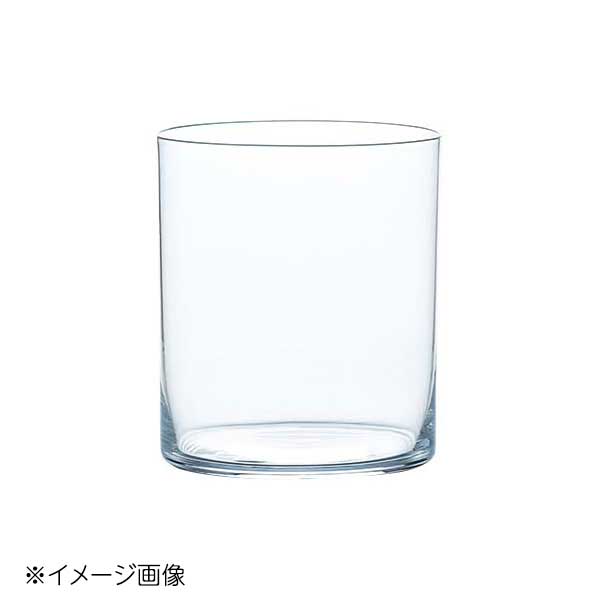 薄肉ながら優れた耐久性。カトラリーが当たっても傷つきにくい。●型番：B-21209CS●サイズ(mm)：φ74×H85●重量：110g●容量：310cc●材質：ソーダライムガラス※メーカー希望小売価格はメーカーカタログに基づいて掲載していま...