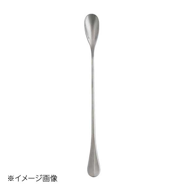 「ヴィンテージ」という言葉の持つ世界観を継承した、今までにない斬新なステンレスの風合いが特徴の「VINTAGE‐ヴィンテージ‐」シリーズ。ステンレス表面にジーンズのダメージ加工と同様の加工を行い、永年の刻（とき）を経たような独特な風合いを生...