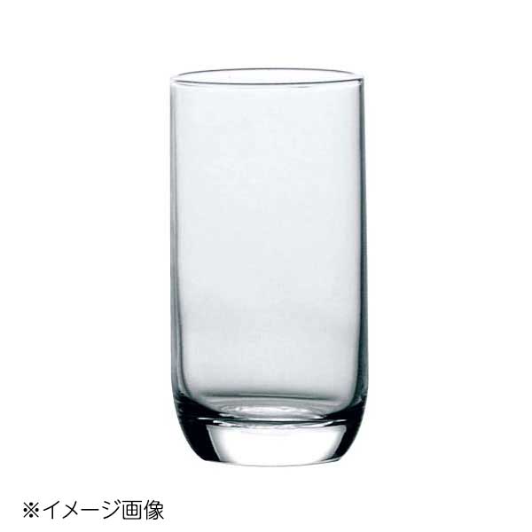 宴会・レストランアイテムの決定版です。●型番：08308HS●サイズ(mm)：φ59×M61×H115●容量：240cc●材質：ガラス※メーカー希望小売価格はメーカーカタログに基づいて掲載しています。(カタログ表示価格は消費税が含まれていま...