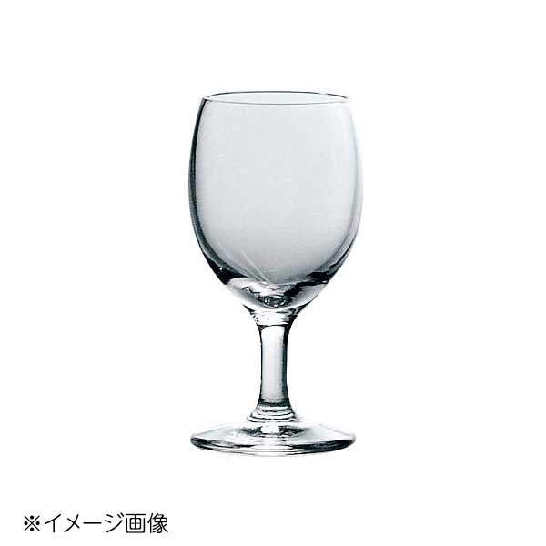 フォーマル・カジュアルを問わず、幅広い食のシーンで活躍します。●型番：32838HS●サイズ(mm)：φ44×M51×H100●容量：75cc●材質：ガラス※メーカー希望小売価格はメーカーカタログに基づいて掲載しています。(カタログ表示価格...