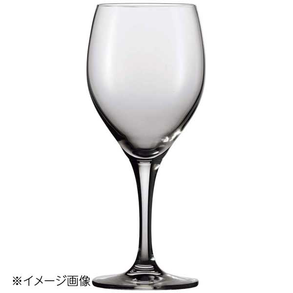 ●ツヴィーゼル・クリスタルグラスだけの特徴。次世代クリスタル「トリタン」●brilliant通常のクリスタルグラス以上の美しさ。従来のクリスタルグラスに比べ、輝きと透明度が更にアップ●highstrength/dishwasherresis...